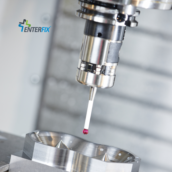 O Que É a Metrologia Dimensional e Qual a Sua Importância na Indústria ...